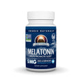 vegan melatonin lozenges for sleep