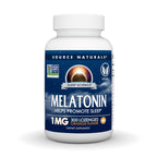 vegan melatonin lozenges for sleep