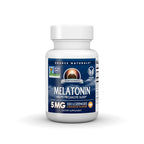 vegan melatonin lozenges for sleep
