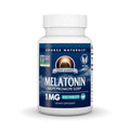 vegan melatonin tablets for sleep