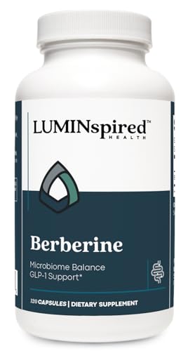 vegan metabolism support supplement