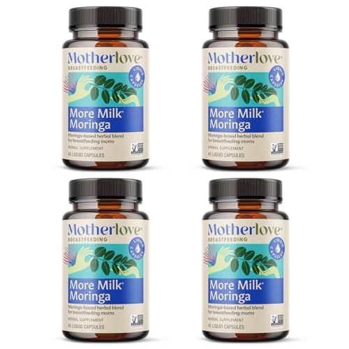 vegan milk thistle capsules for breastfeeding
