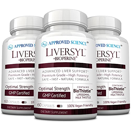 vegan milk thistle capsules