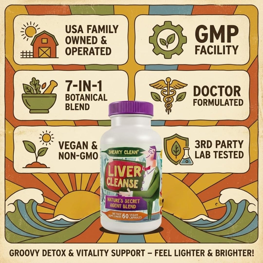 vegan milk thistle for digestive aid