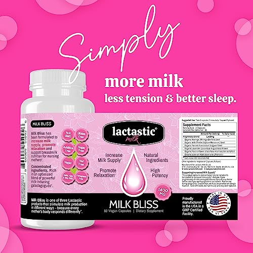 vegan milk thistle herbal remedy
