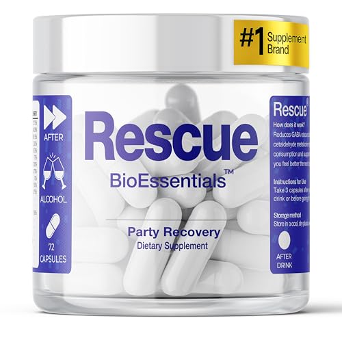 vegan milk thistle recovery supplement