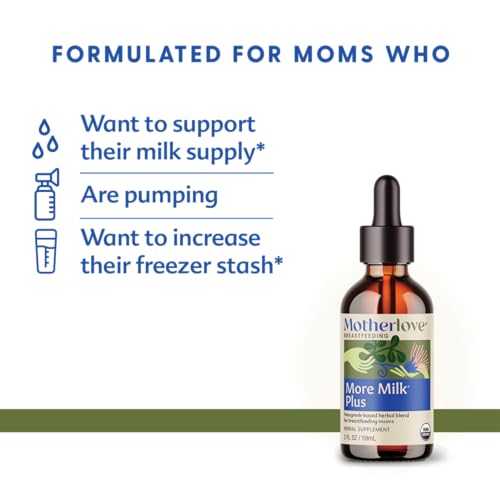 vegan milk thistle supplement benefits