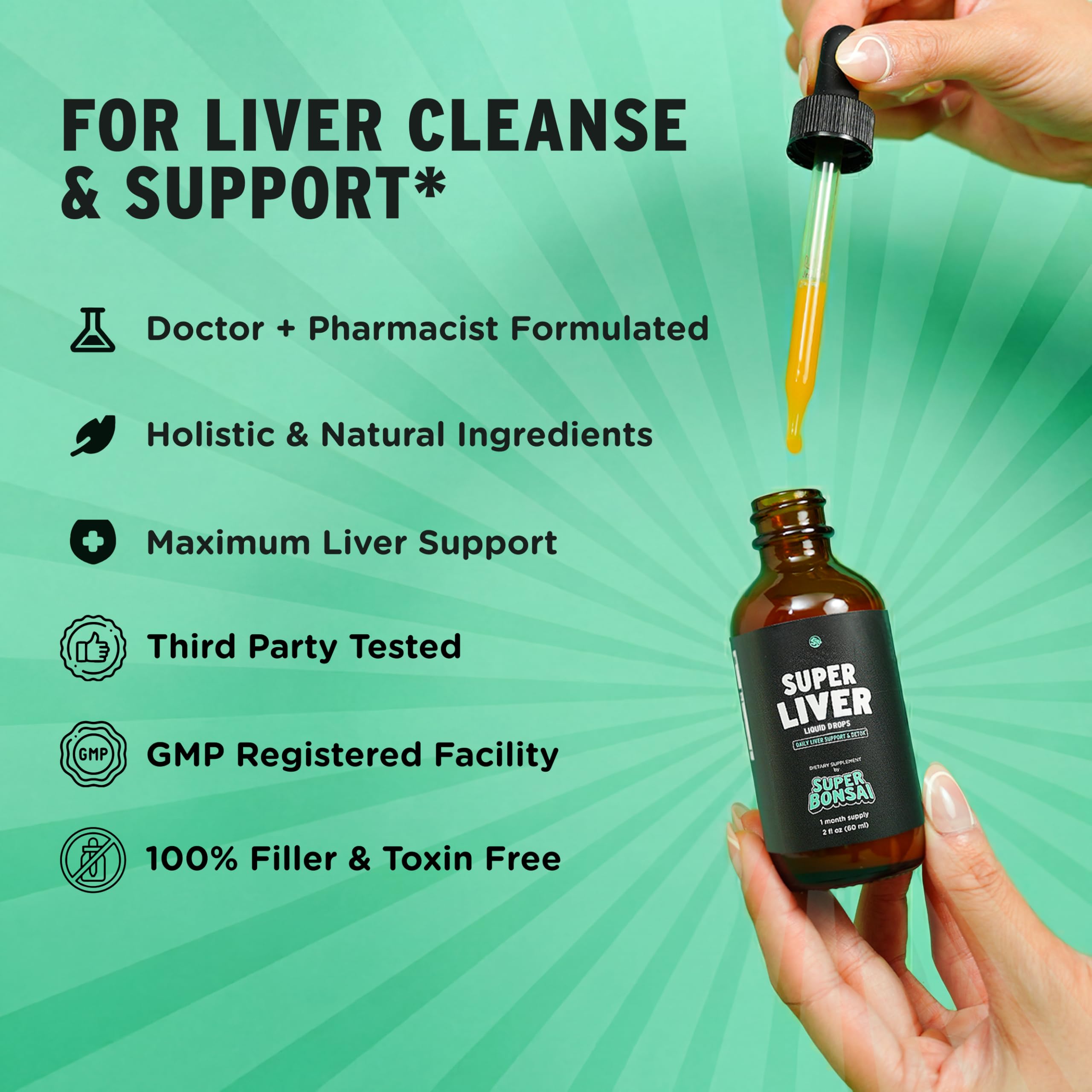 vegan milk thistle supplement benefits