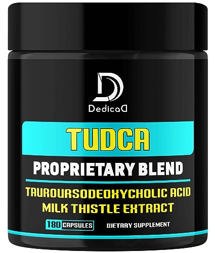 vegan milk thistle supplement benefits
