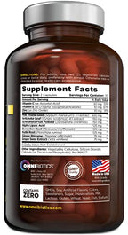 vegan milk thistle supplement benefits