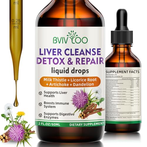 vegan milk thistle supplement benefits