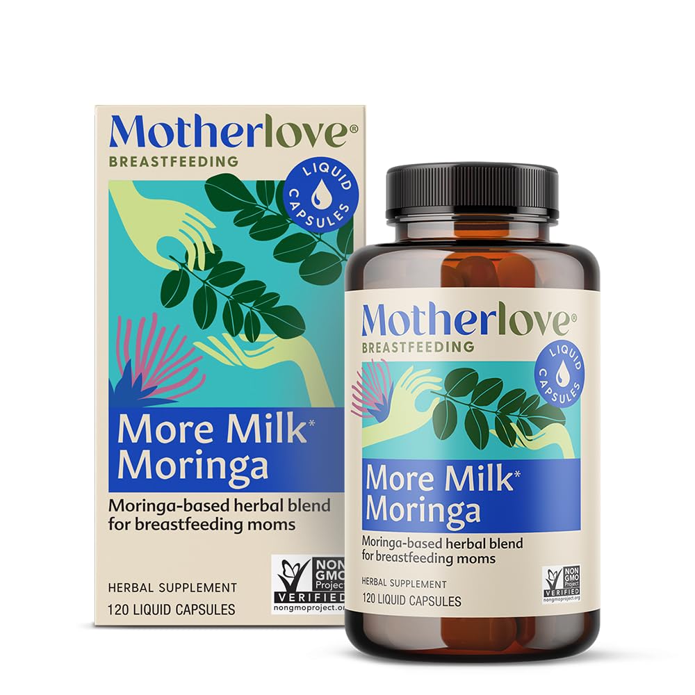 vegan milk thistle supplement for breastfeeding
