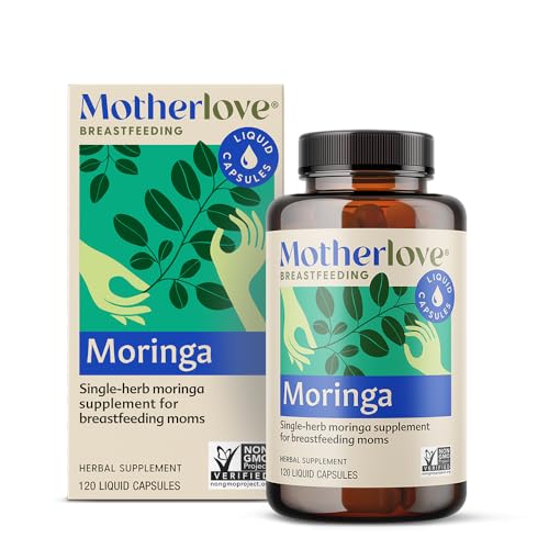 vegan milk thistle supplement for nursing