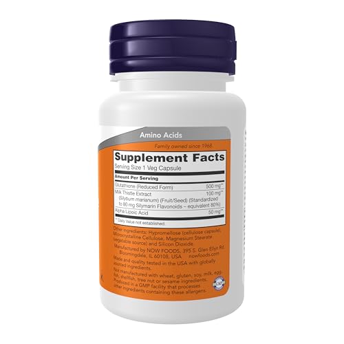 vegan milk thistle supplement