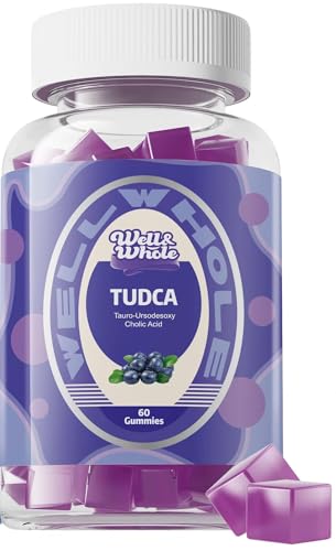 Vegan milk thistle supplements for detox