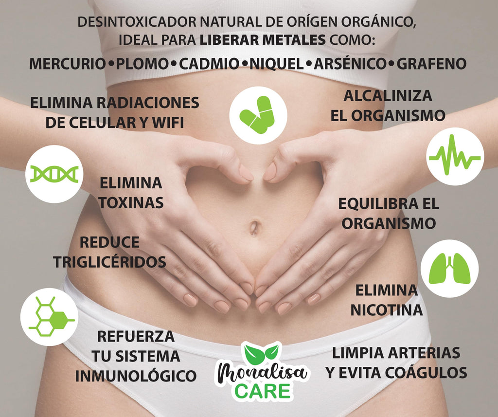 vegan mineral supplement capsules