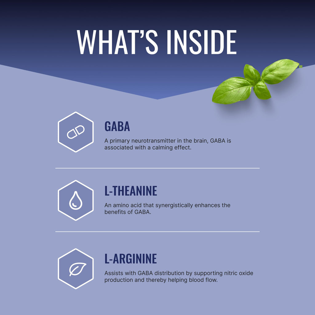 vegan mineral supplement for mood boost