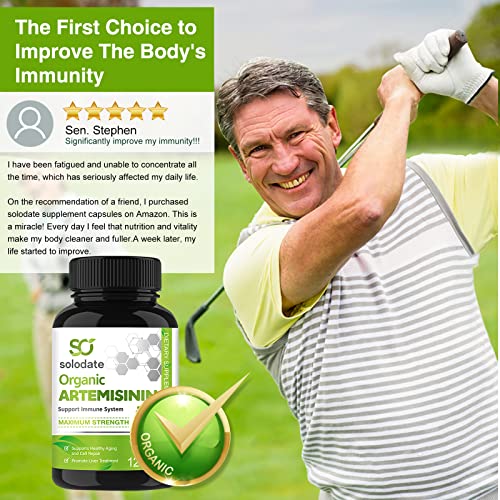 vegan mineral supplements for better health