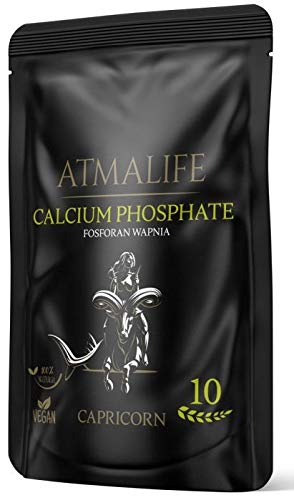 vegan mineral supplements for health