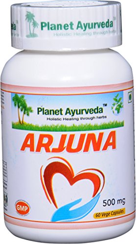 vegan mineral supplements for vitality