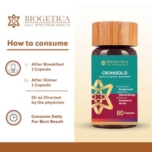 Vegan mineral supplements for vitality