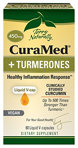 Vegan mineral supplements for wellness