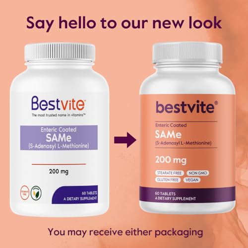 Vegan mood enhancement supplement