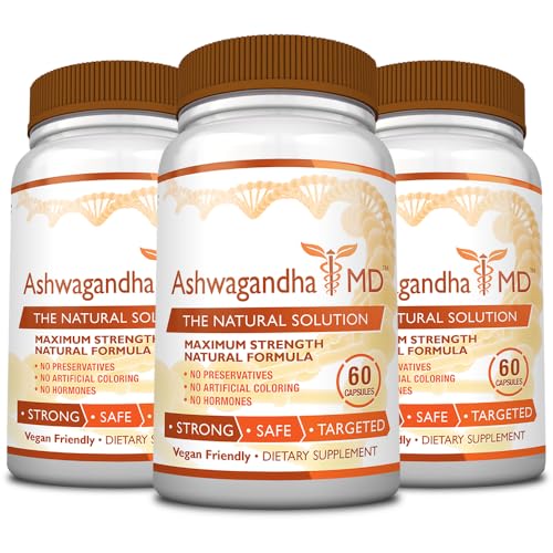 vegan mood enhancement supplements Canada