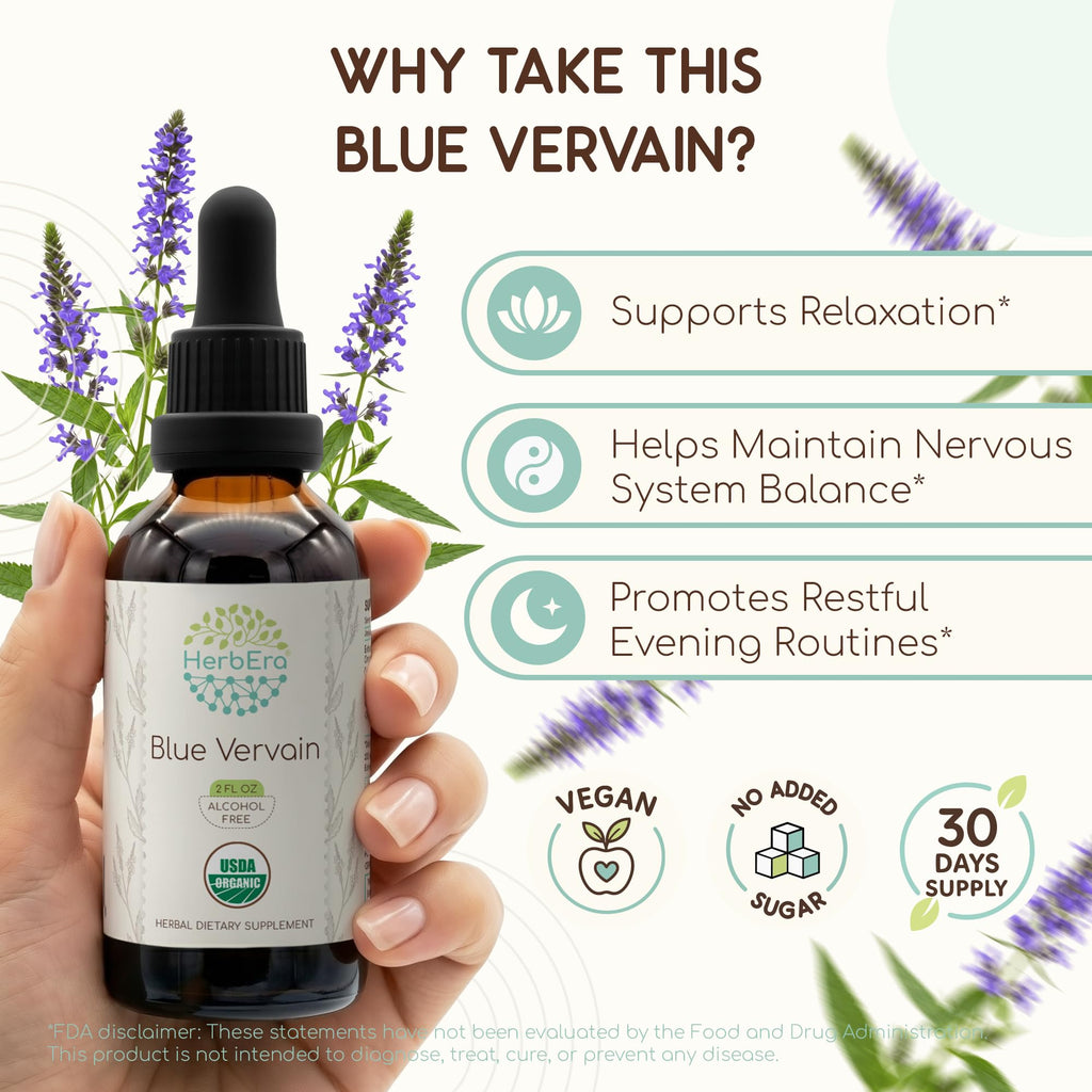 vegan mood support herbal supplements