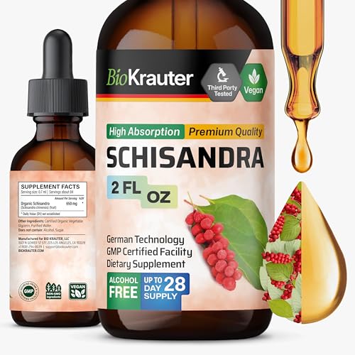 vegan mood support supplement drops