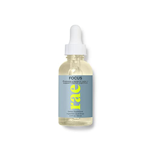 Vegan mood support supplement with GABA
