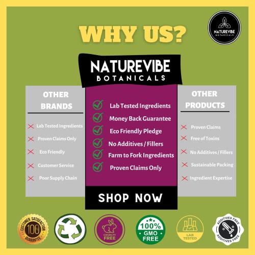 vegan moringa capsules for vitality