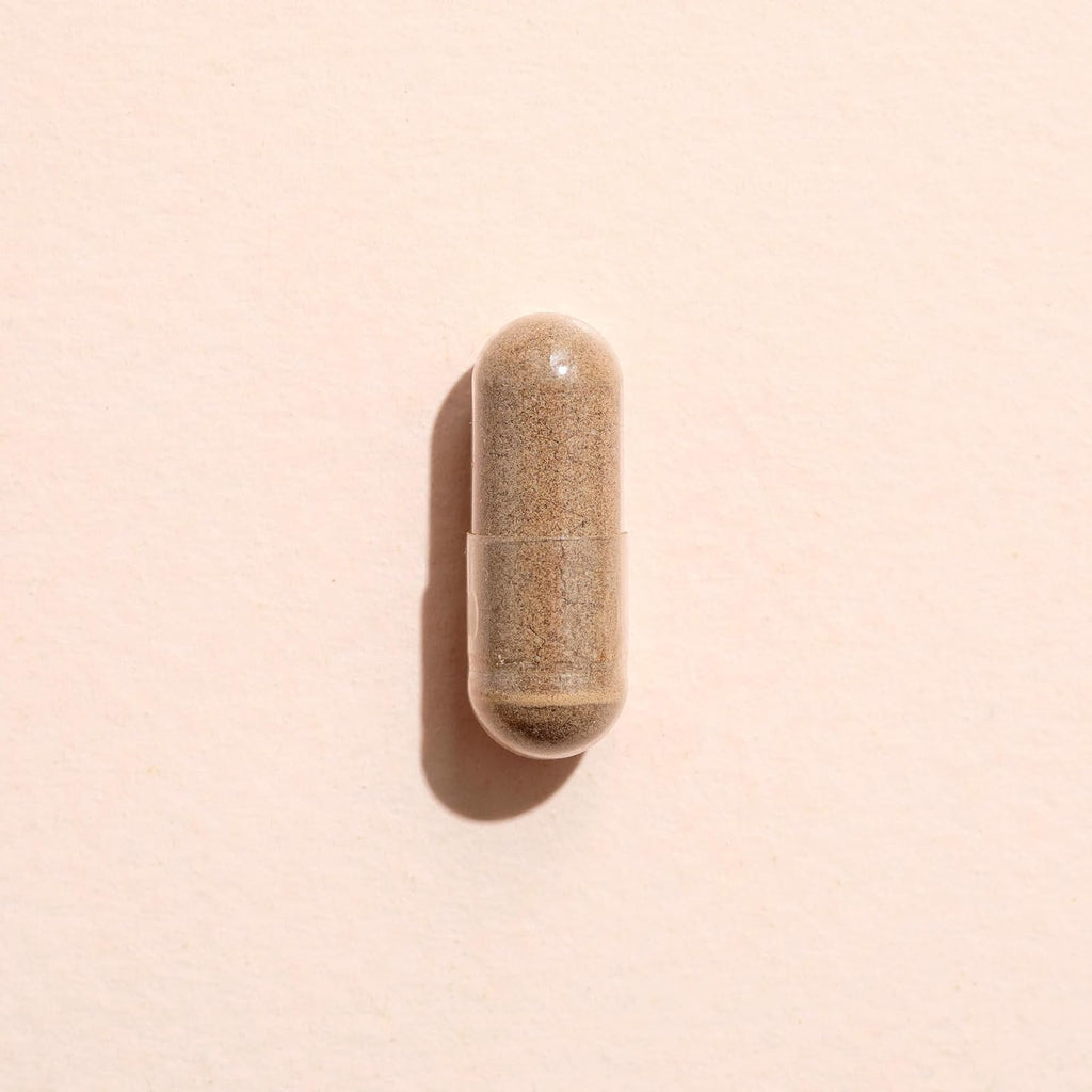 vegan moringa capsules for wellness