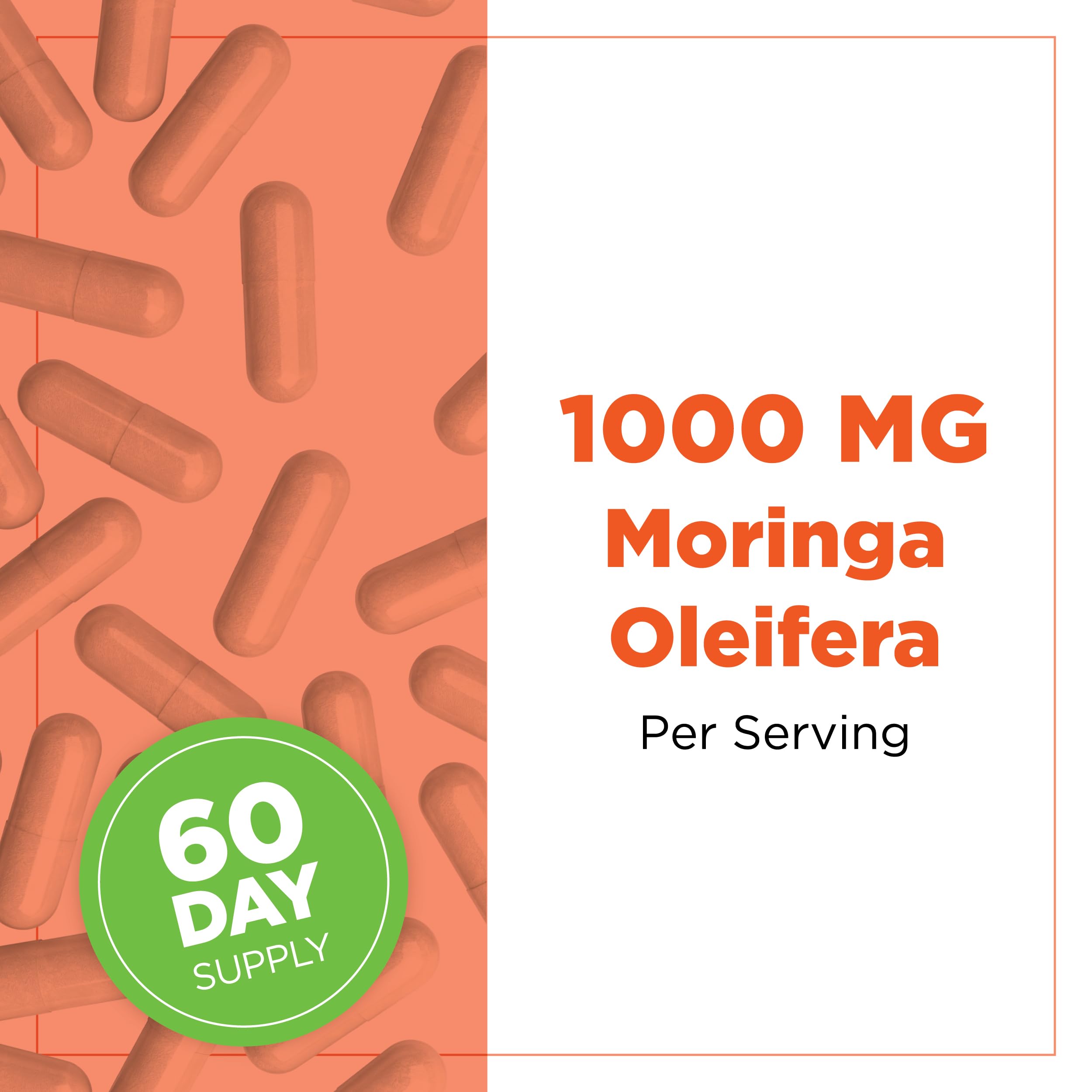 vegan moringa supplement for lactation