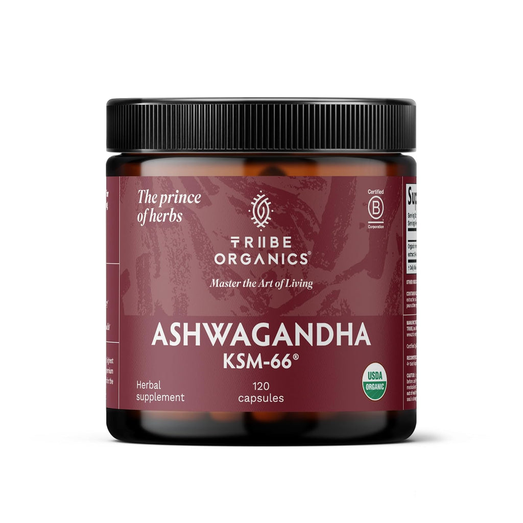 vegan Moringa supplement for wellness