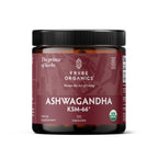 vegan Moringa supplement for wellness
