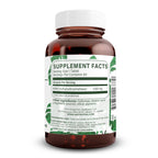 vegan msm for better sleep support