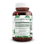 vegan msm tablets for sleep support