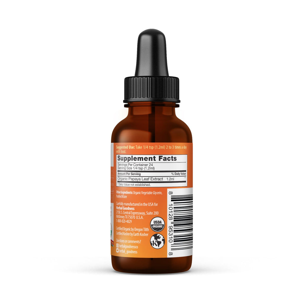 vegan mullein extract for immune support