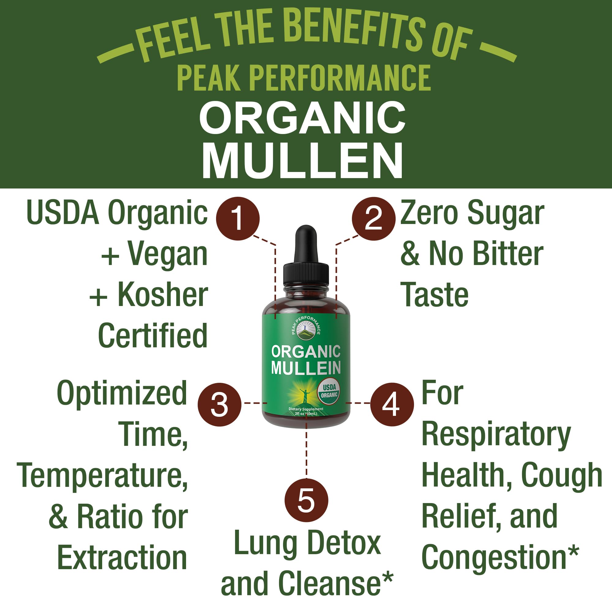vegan mullein supplement for detox