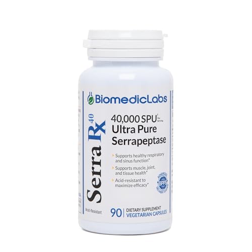 vegan multi-enzymes for health