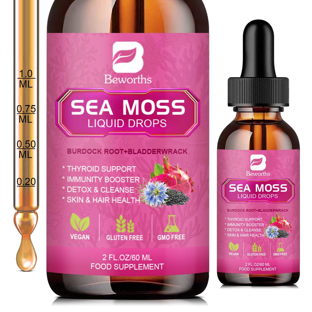 Vegan multimineral supplement with Ashwagandha