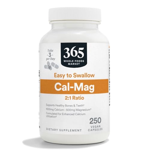 vegan multiminerals for daily health