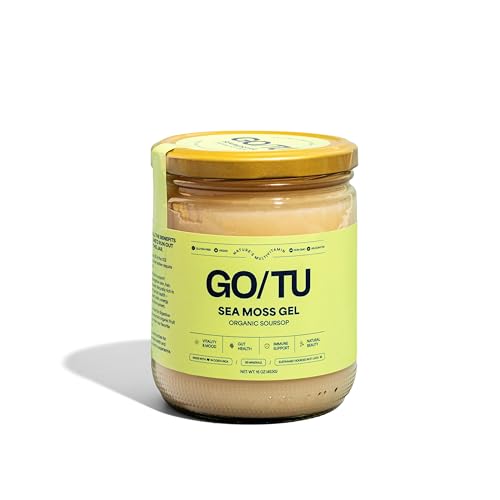 Vegan multiminerals for gut health