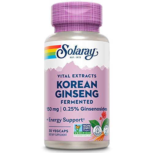 vegan multiminerals for stress relief