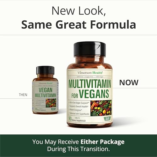 Vegan multiminerals for stress relief