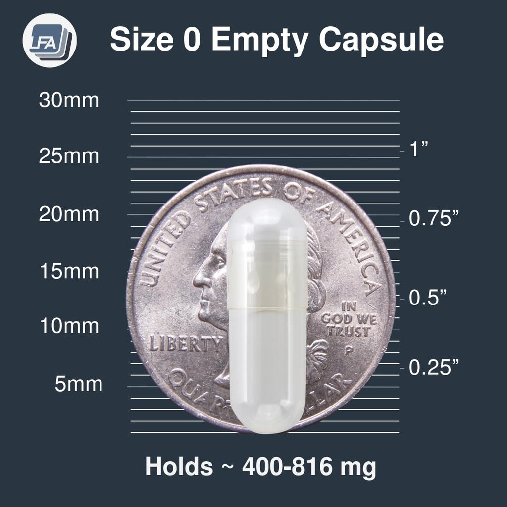 vegan multivitamin capsule options