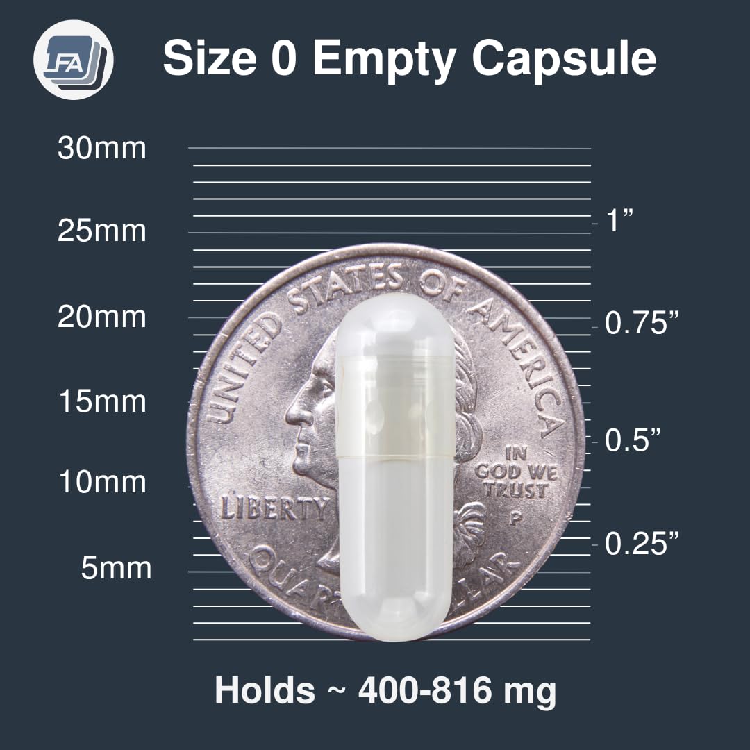 vegan multivitamin capsule options