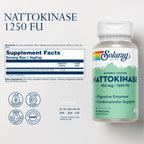 vegan multivitamin capsules for daily wellness
