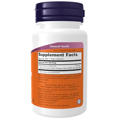 vegan multivitamin capsules for daily wellness